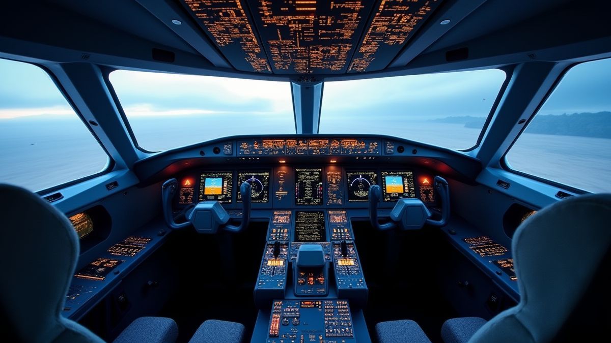 Aviatrix Slot Review