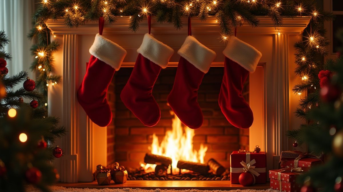 Critique de la machine à sous Jingle Bells